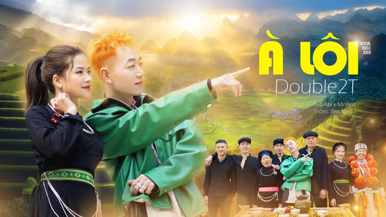 Top 20 Nháº C Remix Tiktok Cã Giai ä Iá U Hay Nghe Hoã I Khã Ng Chã N